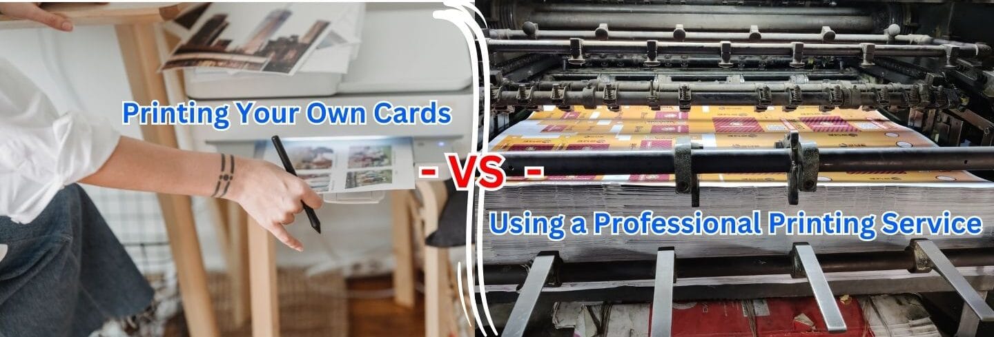 Card Printing Archives - Geniux Designer